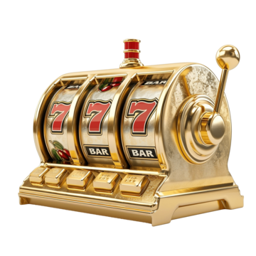 PHJL - phjl - Filipino‘s Favorite Jili Slots Casino with Free Bonus